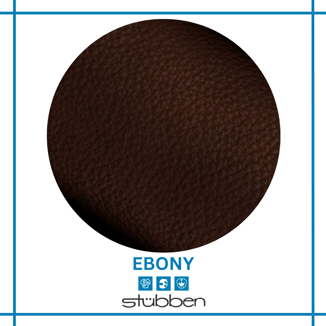 STUBBEN BRIDLE 2017C COMBINED - STUBBEN : Wholesale Brands-Stubben ...