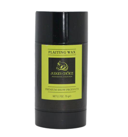 JUDGES CHOICE PLAITING WAX - Wholesale Brands-Judges Choice : Top Notch ...