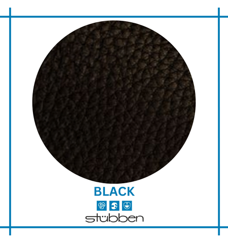 STUBBEN 1098 PONY NT LEATHER HALTER - Wholesale Brands-Stubben : Top ...